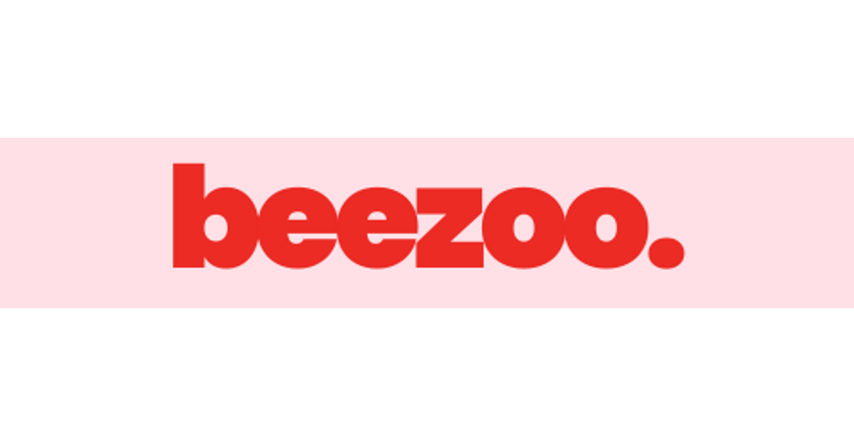 beezoo